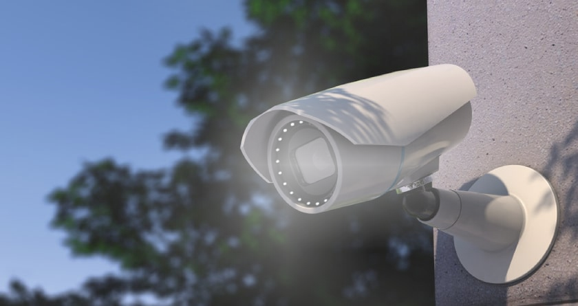 Camera bị ngược sáng và cách khắc phục nhanh nhất! - Công Ty TNHH TMDV ...